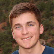 Singers - New Zealand Secondary Students' Choir